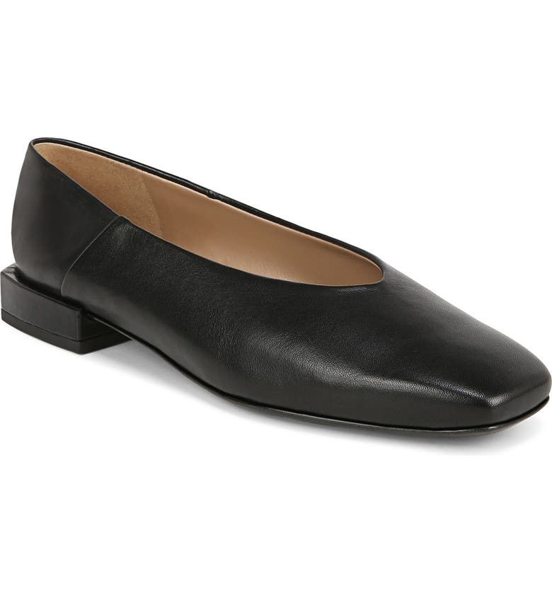 32 New Fall Shoes on an Editor's Wish List | Who What Wear