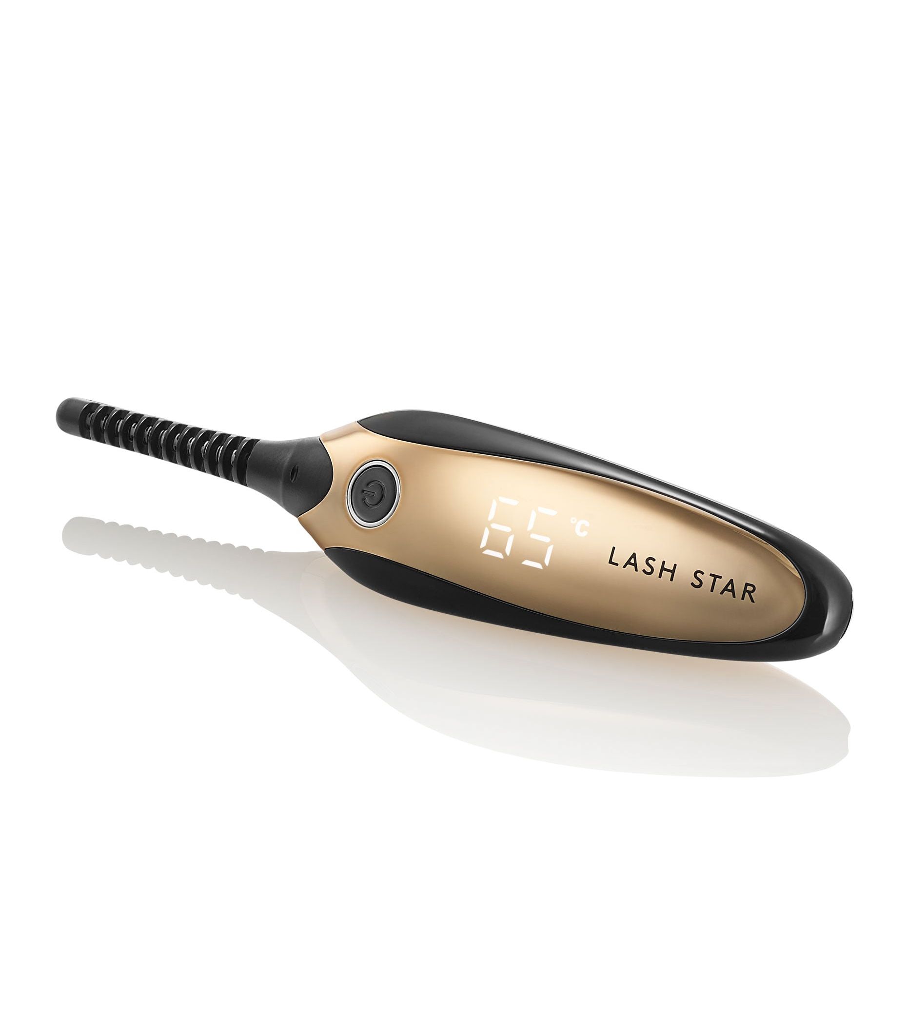 The 8 Best Heated Eyelash Curlers, Tested by an Editor | Who What Wear