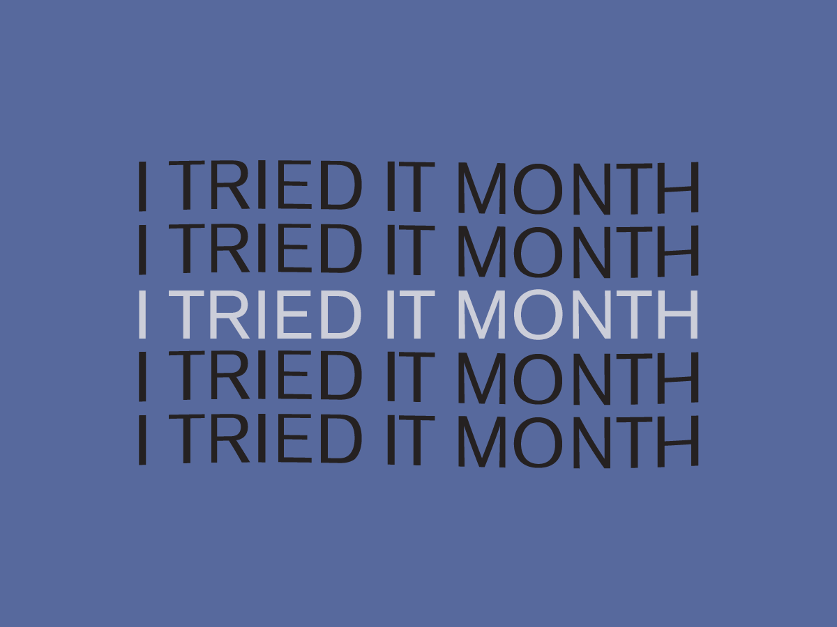 Reviewed: Cosmelan MD Peel for Melasma | Who What Wear