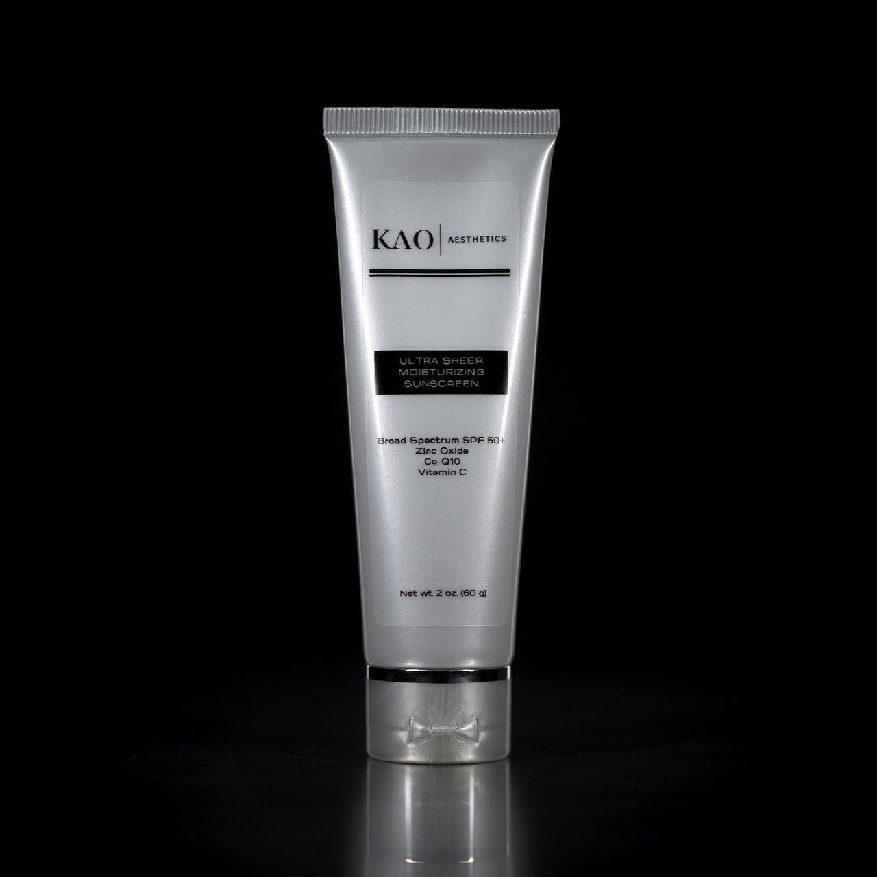 Reviewed: Cosmelan MD Peel for Melasma | Who What Wear