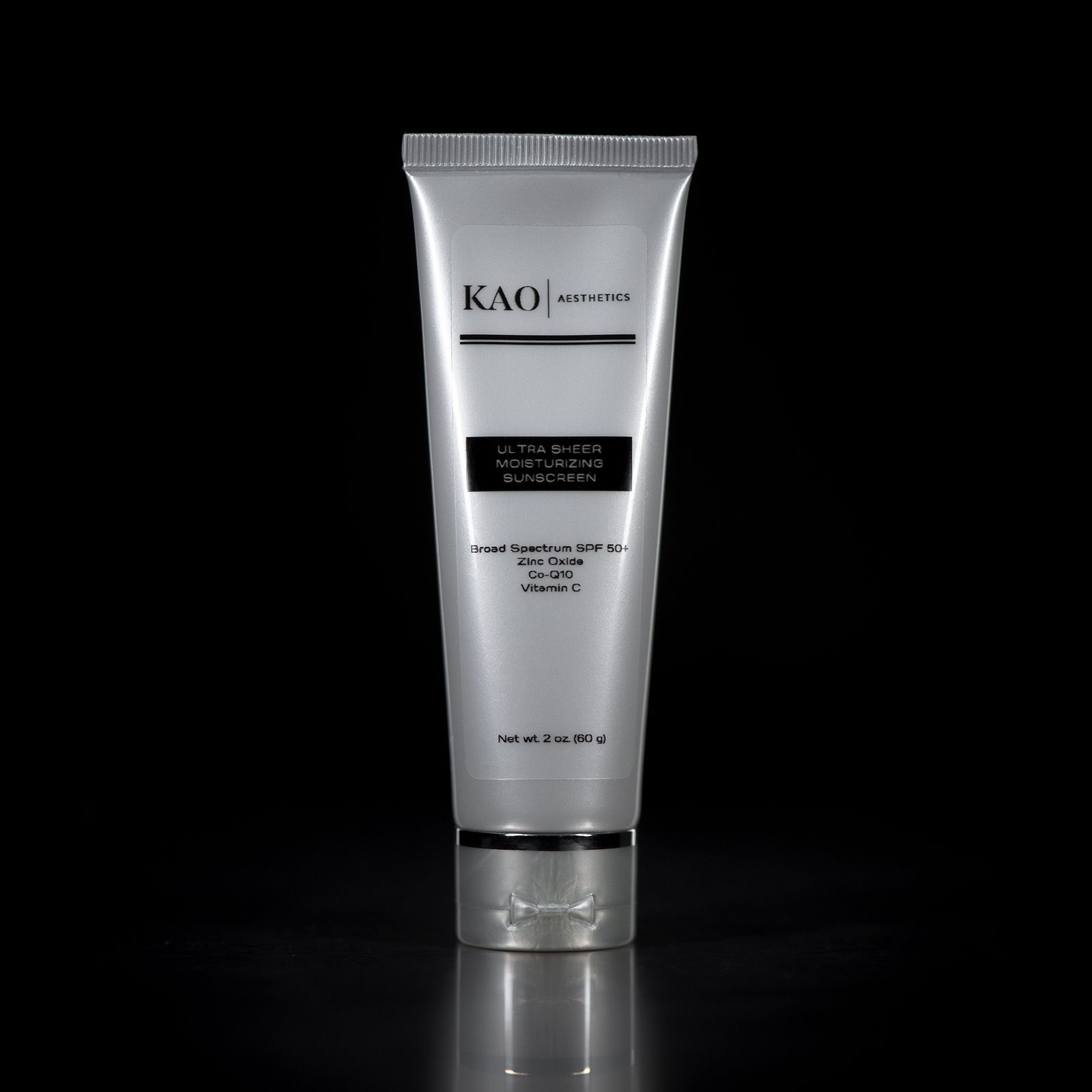 Reviewed: Cosmelan MD Peel for Melasma | Who What Wear