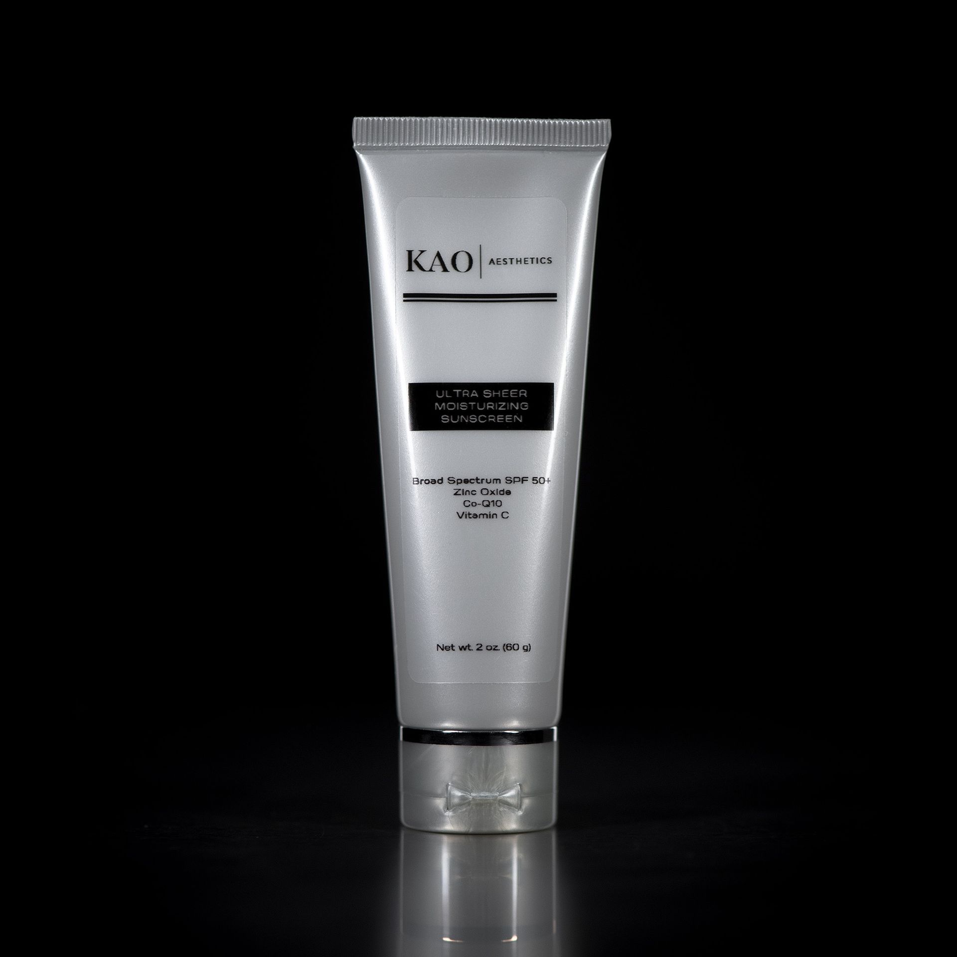 Reviewed: Cosmelan MD Peel for Melasma | Who What Wear