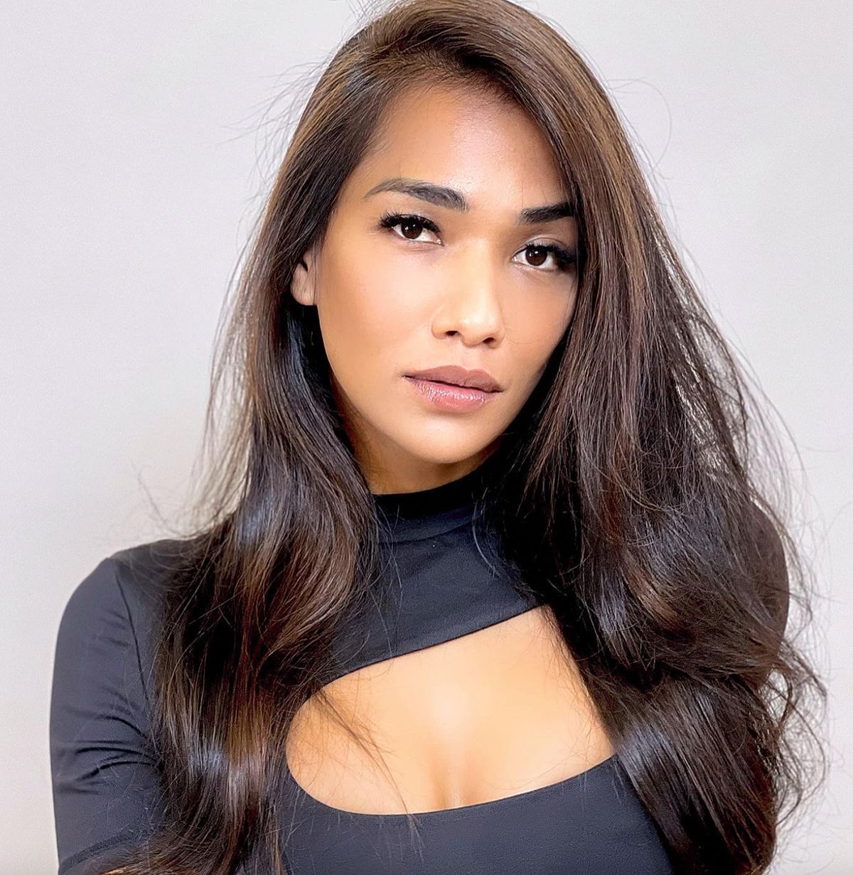13 Hair Color Trends to Try in 2022 | Who What Wear