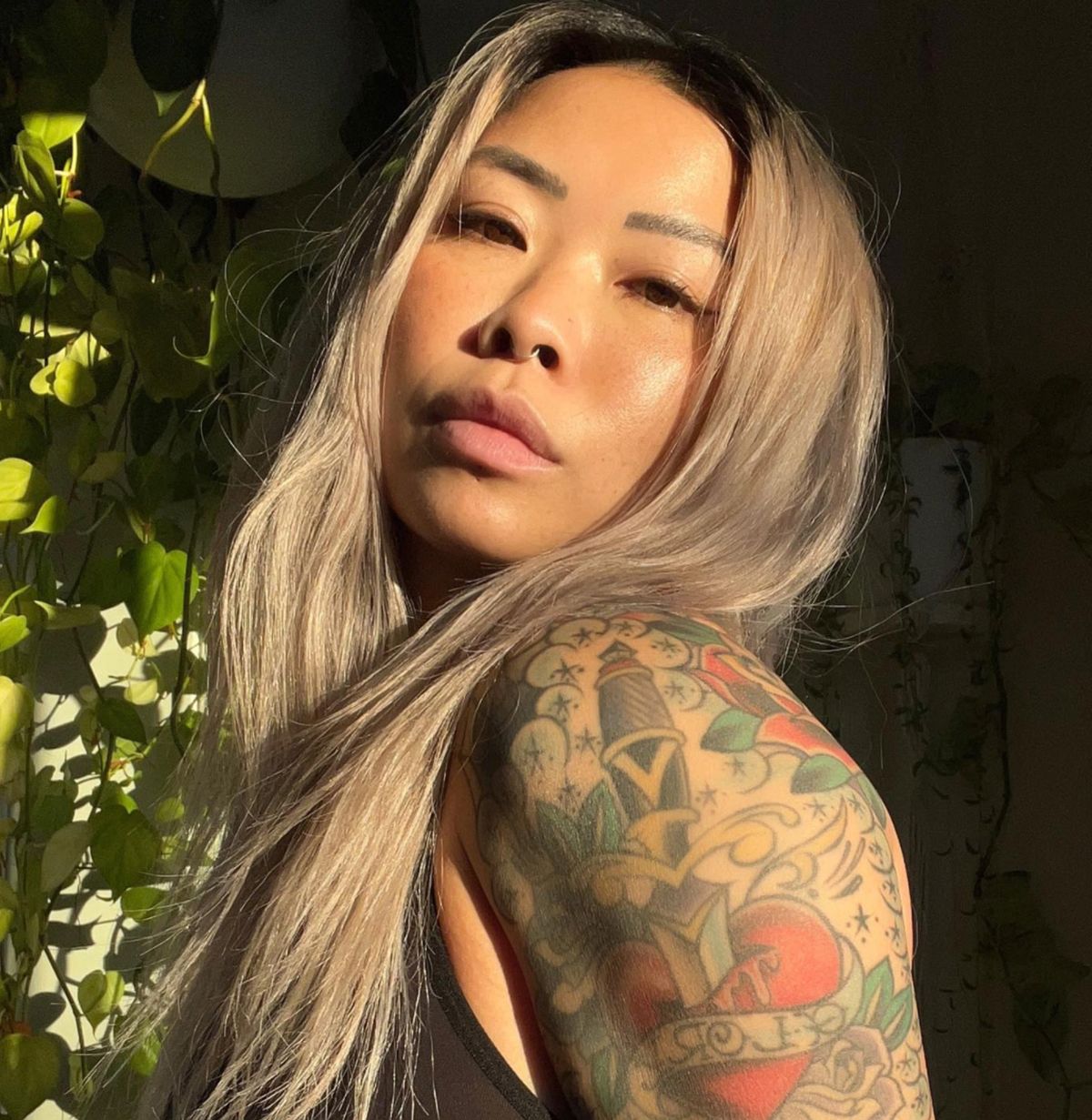 13 Hair Color Trends to Try in 2022 | Who What Wear
