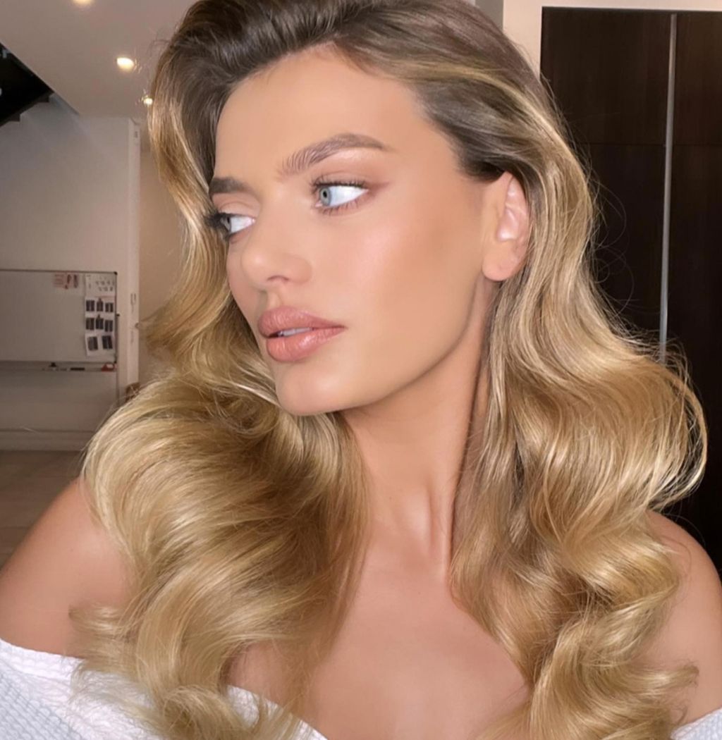13 Hair Color Trends to Try in 2022 | Who What Wear