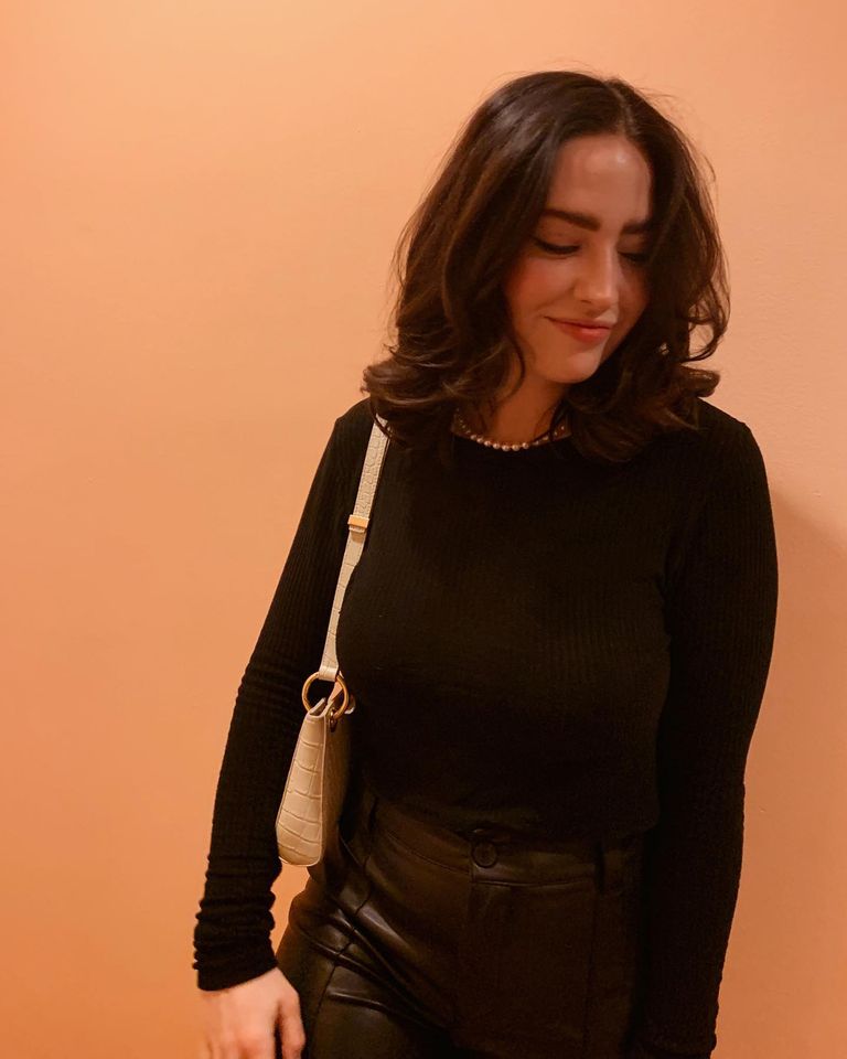 10 Best Paraben-Free Shampoos and Conditioners | Who What Wear