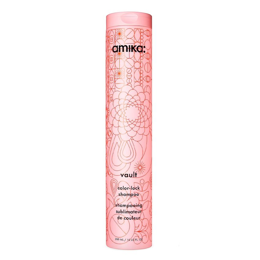 10 Best Paraben-Free Shampoos and Conditioners | Who What Wear