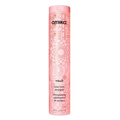 10 Best Paraben-Free Shampoos and Conditioners | Who What Wear