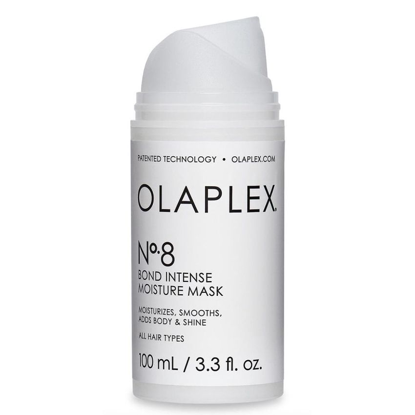 10 Best Paraben-Free Shampoos and Conditioners | Who What Wear