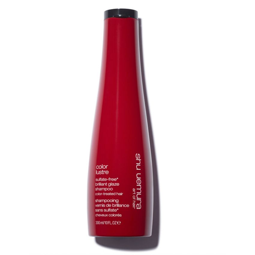 10 Best Paraben-Free Shampoos and Conditioners | Who What Wear