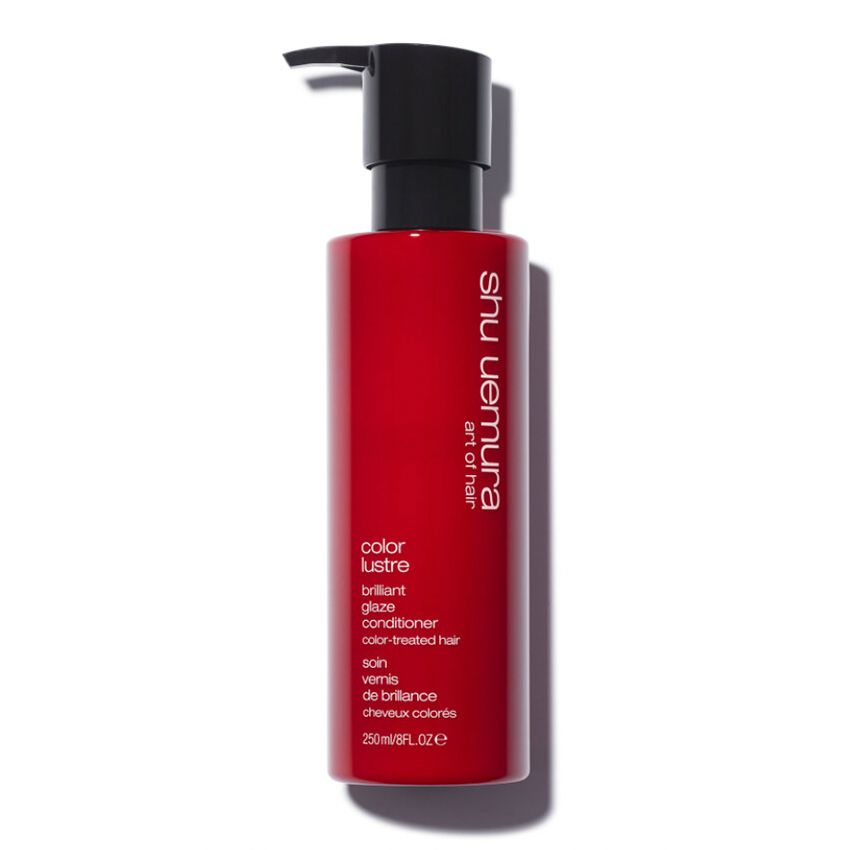 10 Best Paraben-Free Shampoos and Conditioners | Who What Wear