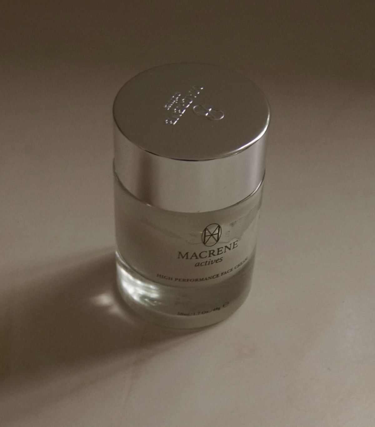 How to Replace Cosmetic Procedures With Active Ingredients | Who What Wear