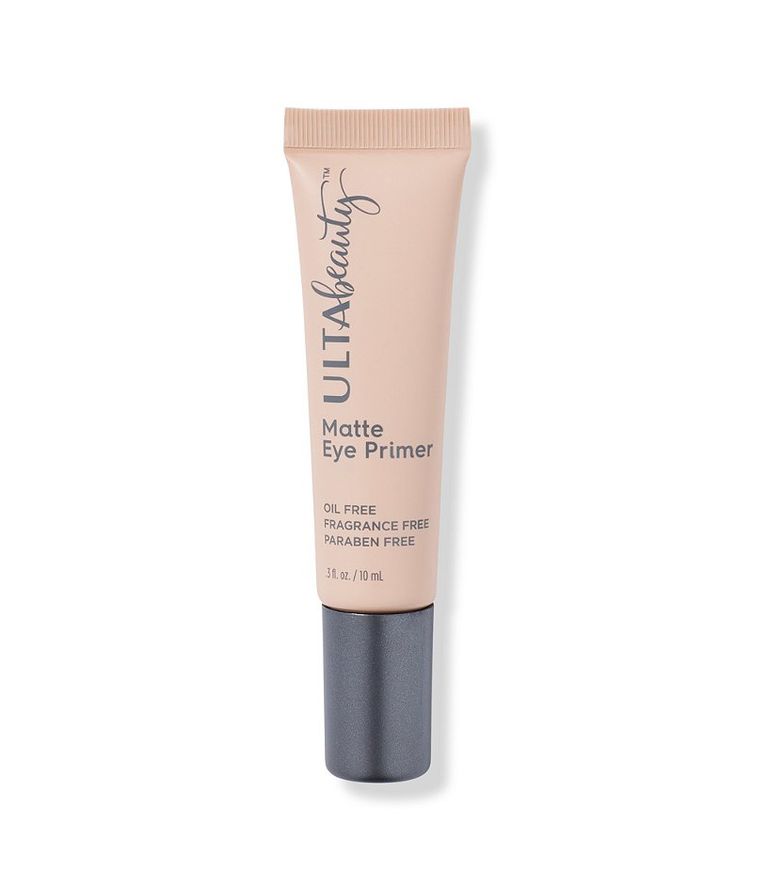 The 9 Best Drugstore Eye Primers, Hands Down | Who What Wear