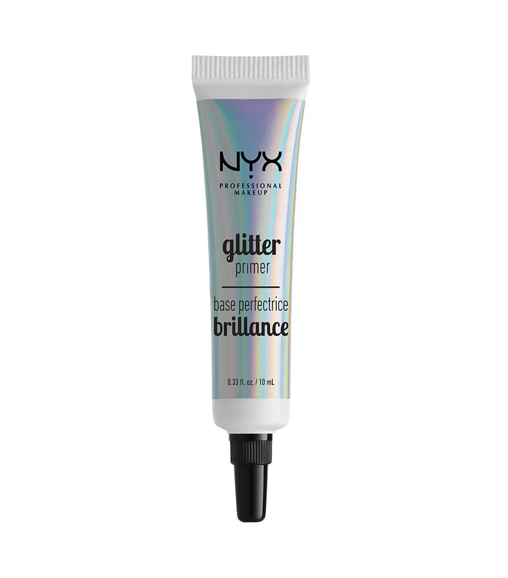 The 9 Best Drugstore Eye Primers, Hands Down | Who What Wear