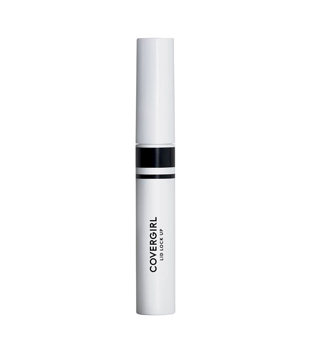 The 9 Best Drugstore Eye Primers, Hands Down | Who What Wear