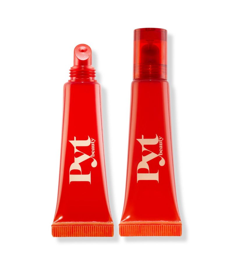 The 9 Best Drugstore Eye Primers, Hands Down | Who What Wear