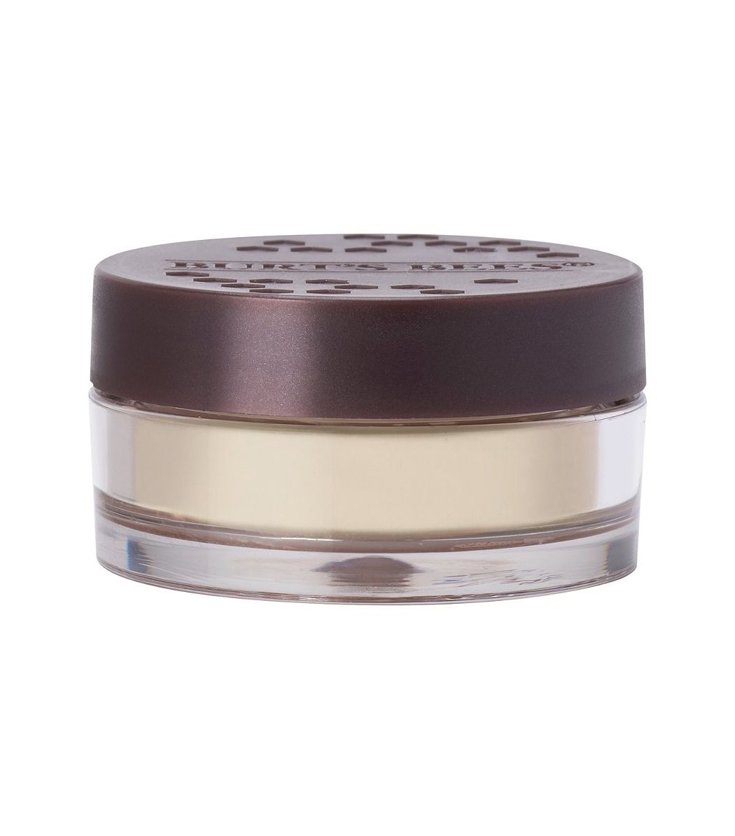 The 9 Best Drugstore Eye Primers, Hands Down | Who What Wear