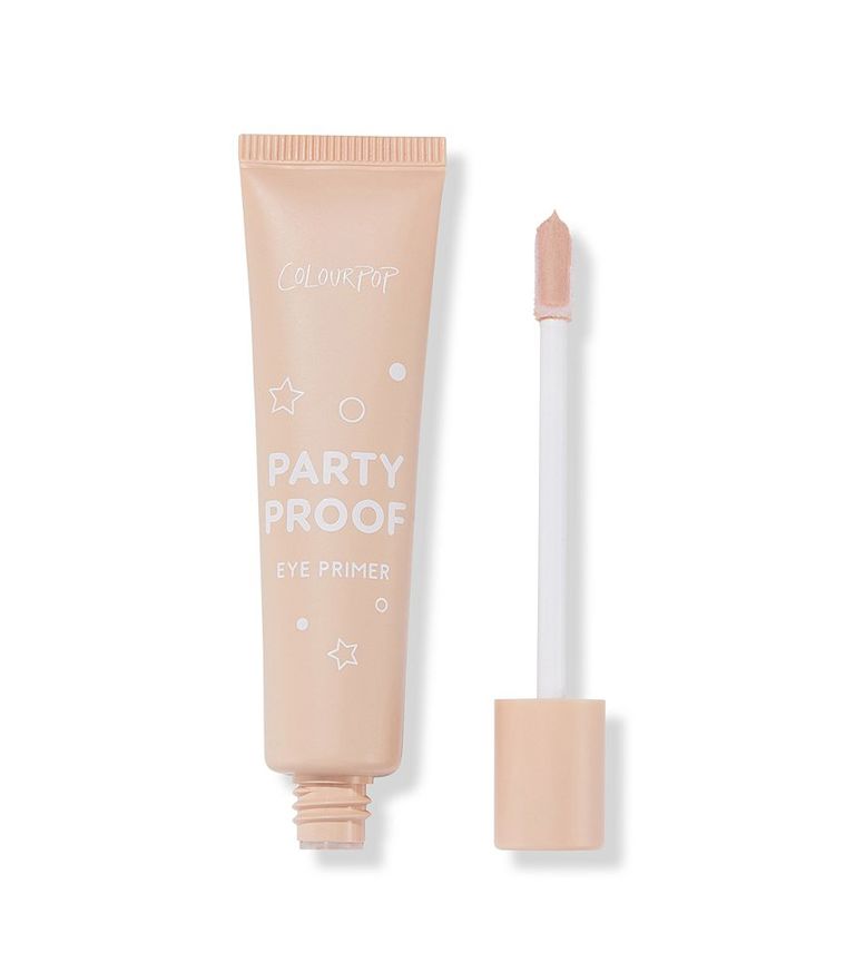 The 9 Best Drugstore Eye Primers, Hands Down | Who What Wear