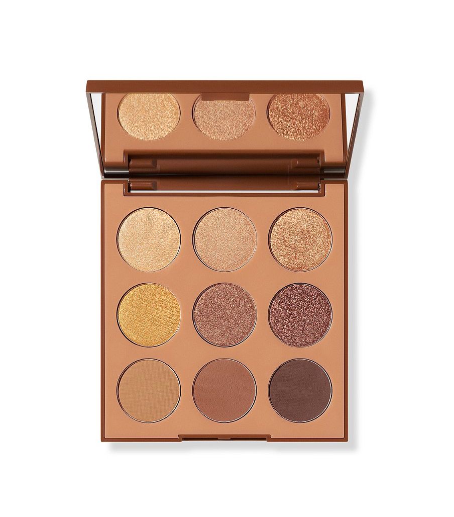 The 9 Best Drugstore Eye Primers, Hands Down | Who What Wear