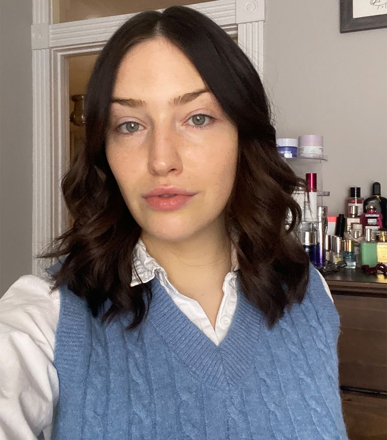 Reviewed: The 15 Best SkinCeuticals Products, Hands Down | Who What Wear