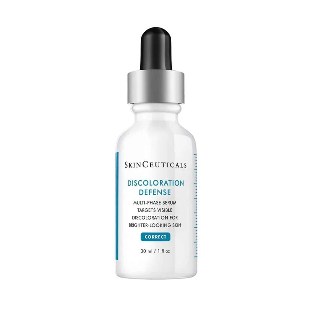 Reviewed: The 15 Best SkinCeuticals Products, Hands Down | Who What Wear