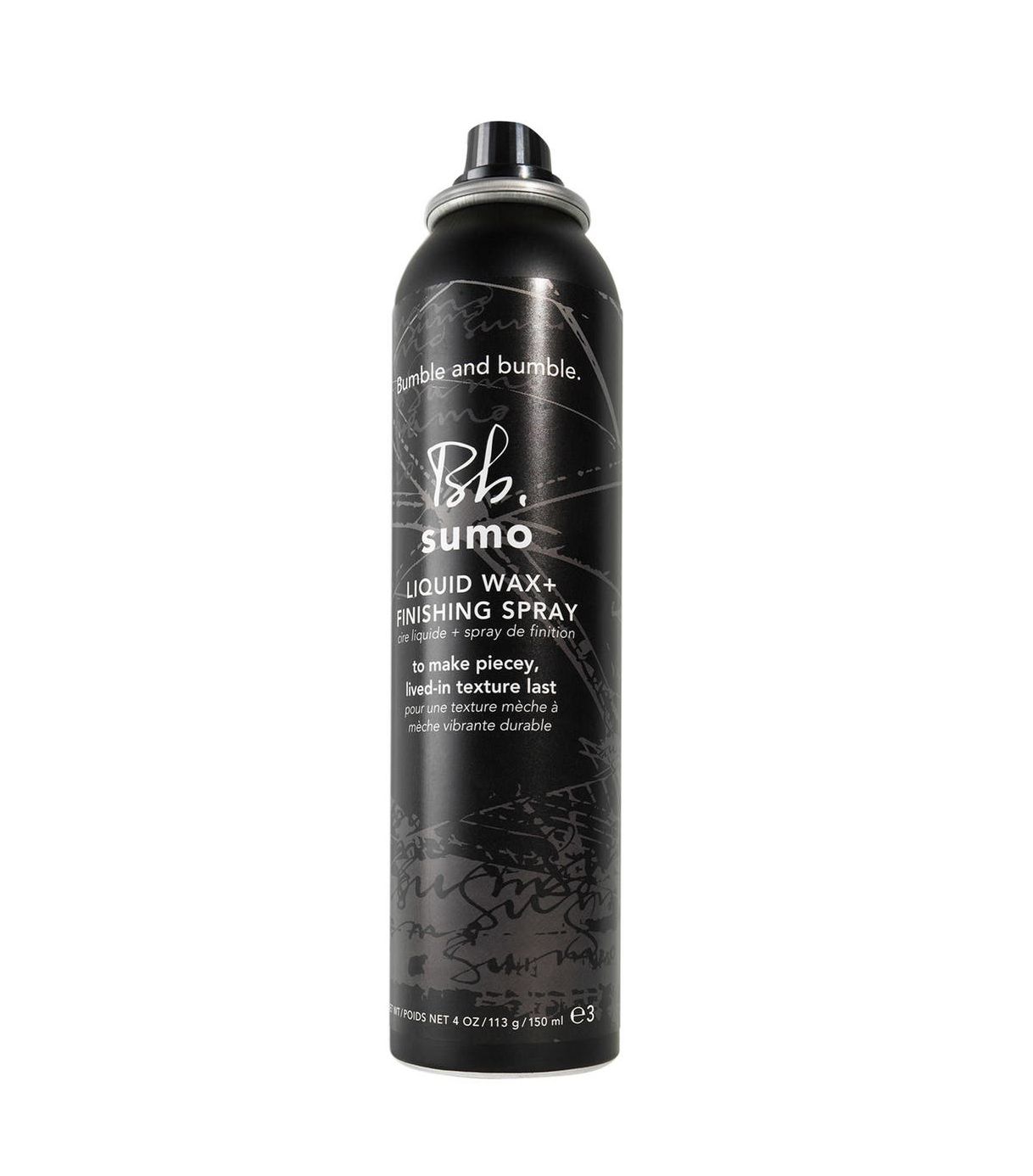 11 Best Setting Sprays for Hair, Hands Down | Who What Wear