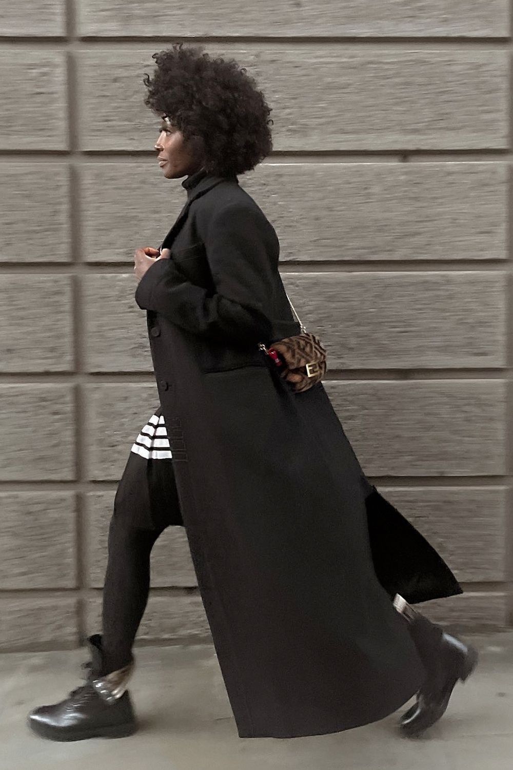 Raey Is Every Fashion Person's Go-To Brand for Luxe Basics | Who What Wear