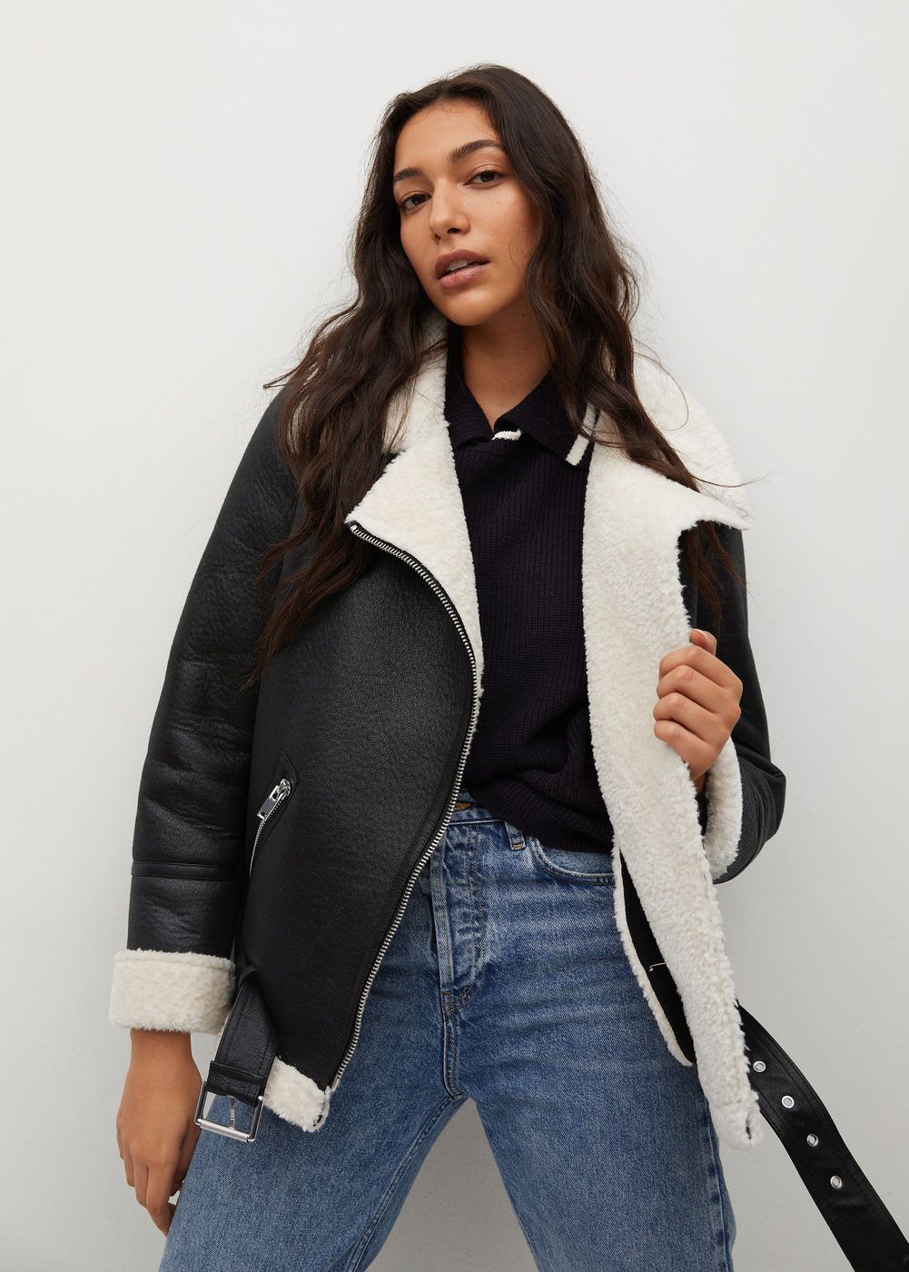 Edinburgh Street Style: 16 Looks I Love and Rate | Who What Wear