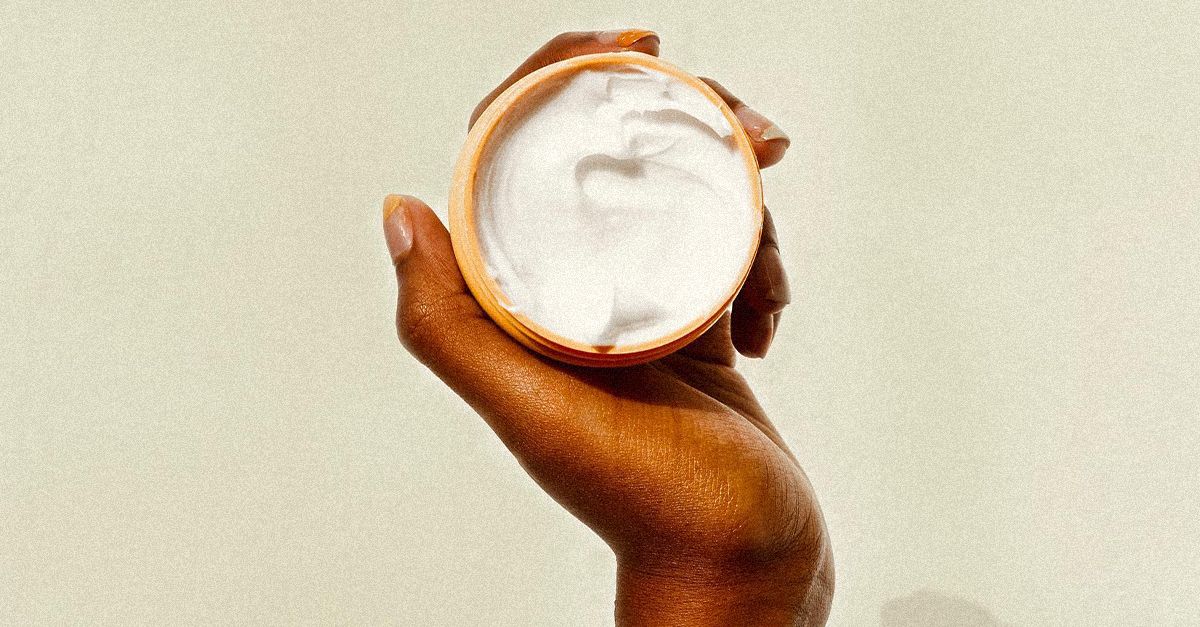 15 Best Hair Masks for Color-Treated Hair | Who What Wear