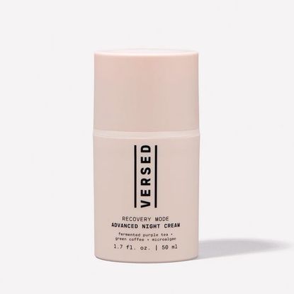 18 Drugstore Products I Use to Calm My Red, Sensitive Skin | Who What Wear