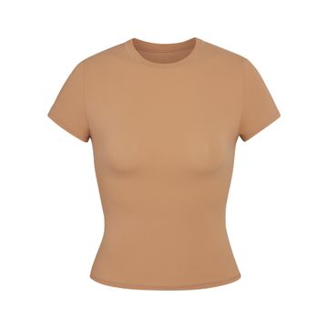 We Tried On 14 Best Sellers From Skims—Here Are Our Thoughts | Who What ...