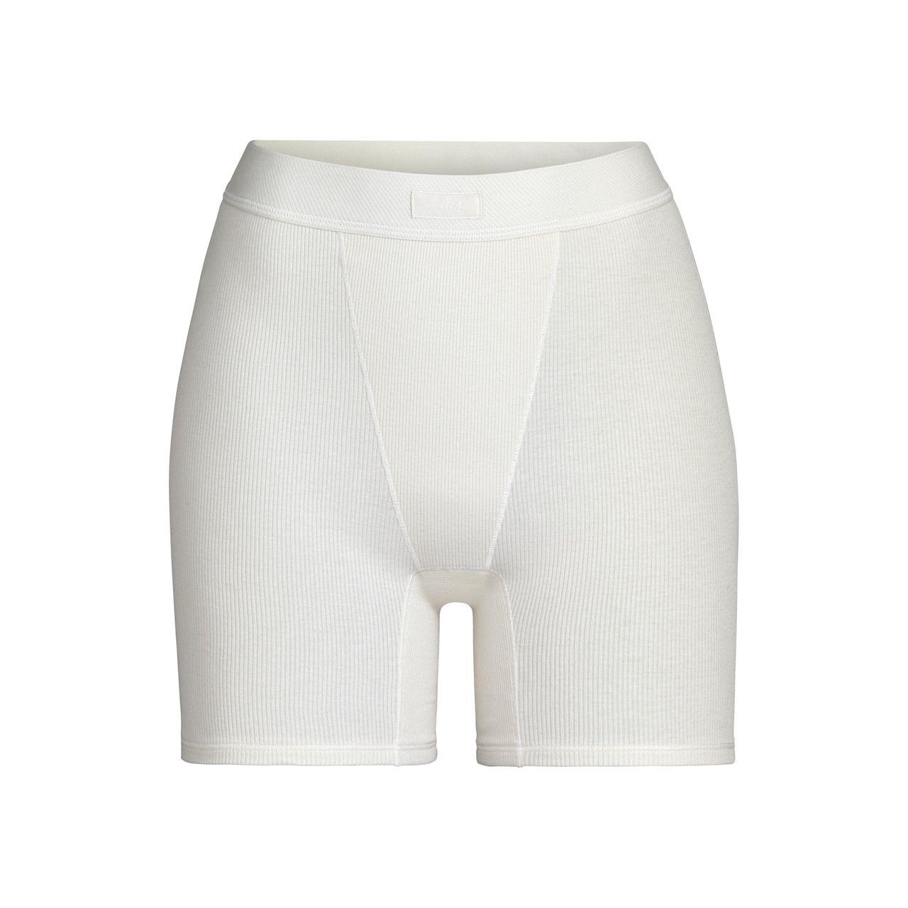 We Tried On 14 Best Sellers From Skims—Here Are Our Thoughts | Who What ...