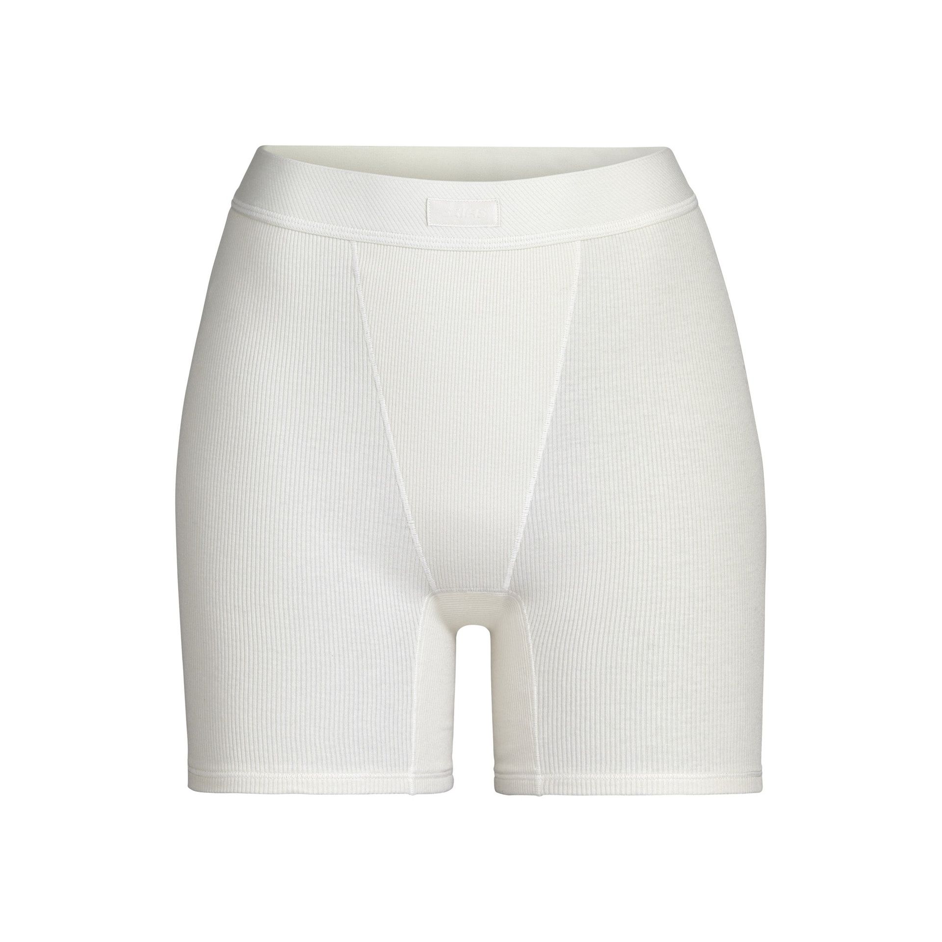 We Tried On 14 Best Sellers From Skims—Here Are Our Thoughts | Who What ...