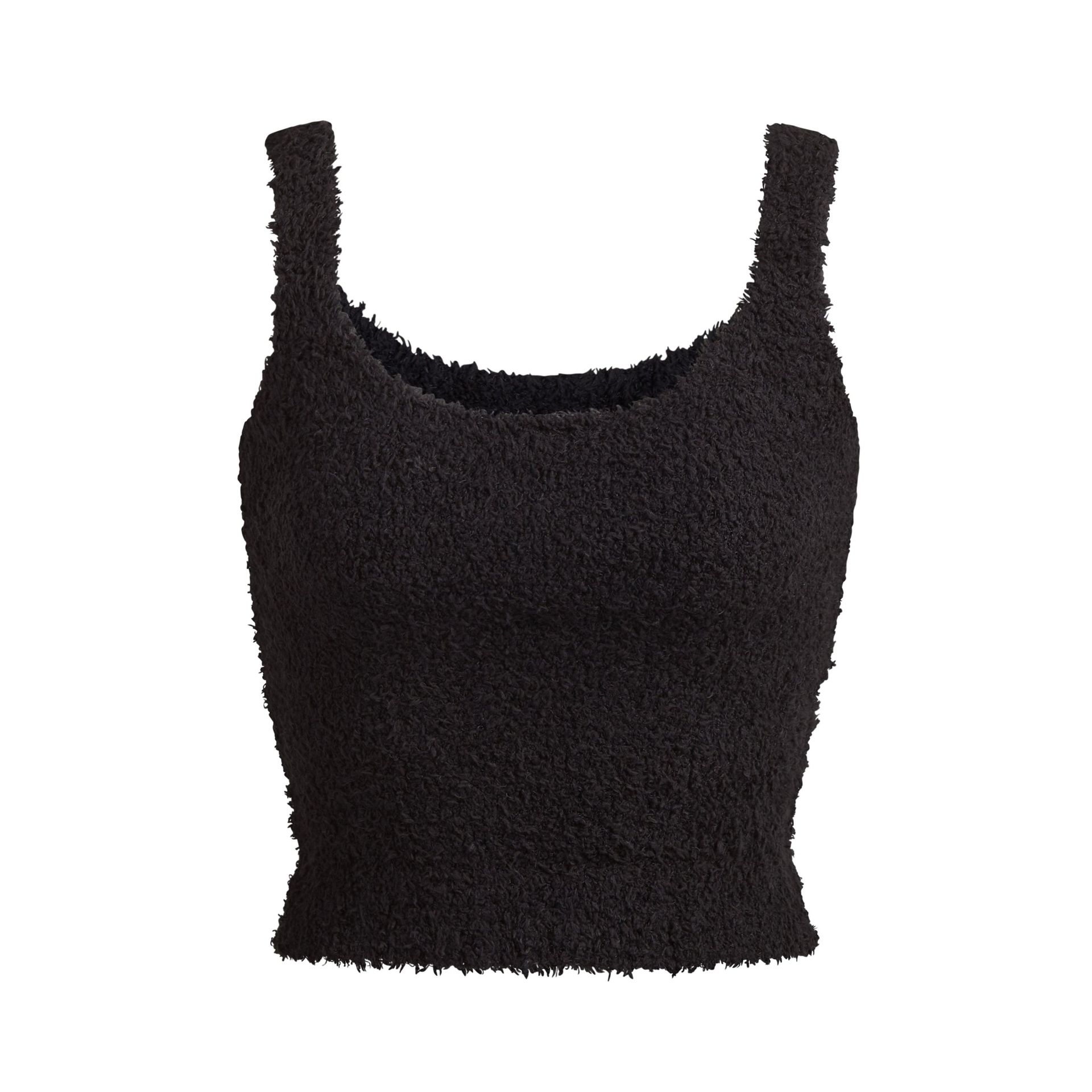 We Tried On 14 Best Sellers From Skims—Here Are Our Thoughts | Who What ...