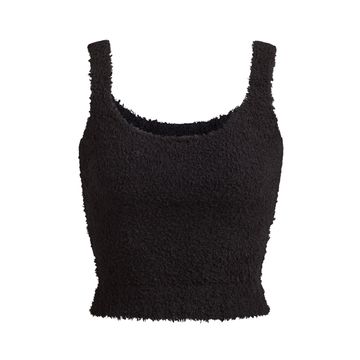 We Tried On 14 Best Sellers From Skims—Here Are Our Thoughts | Who What ...