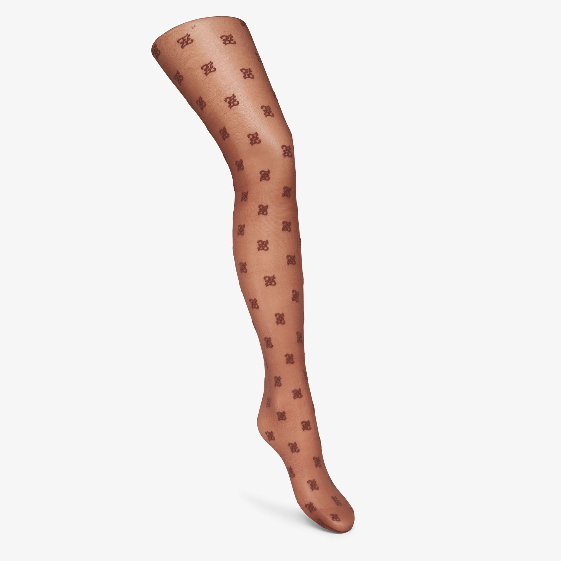 The 19 Best Designer Tights to Buy Now | Who What Wear