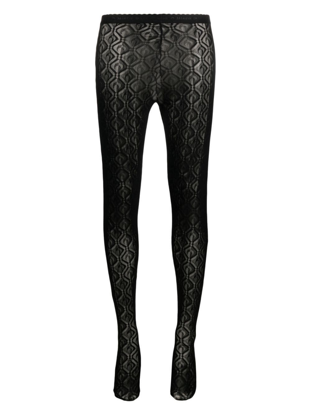 The 19 Best Designer Tights to Buy Now | Who What Wear