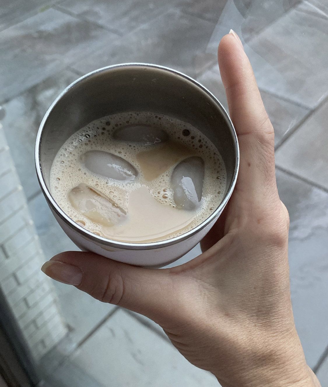 B The Method's Founder Shares Her Morning Rituals | Who What Wear