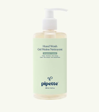 11 Hydrating Hand Soaps to Moisturize Dry and Cracked Hands | Who What Wear
