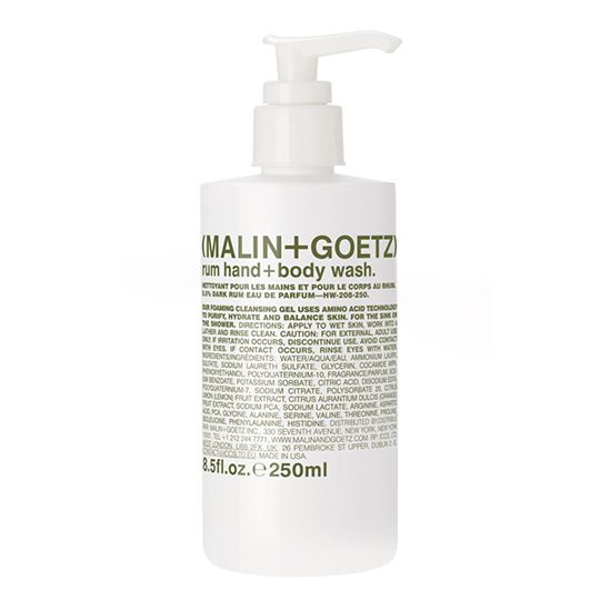 11 Hydrating Hand Soaps to Moisturize Dry and Cracked Hands | Who What Wear