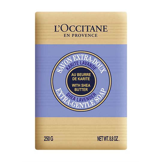 11 Hydrating Hand Soaps to Moisturize Dry and Cracked Hands | Who What Wear