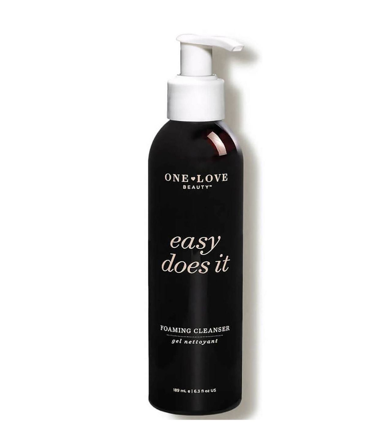 The 17 Best Foam Cleansers for Oily, Acne-Prone Skin | Who What Wear