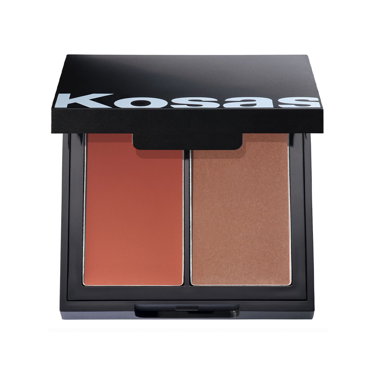 The 15 Best Blush Palettes, Hands-Down | Who What Wear