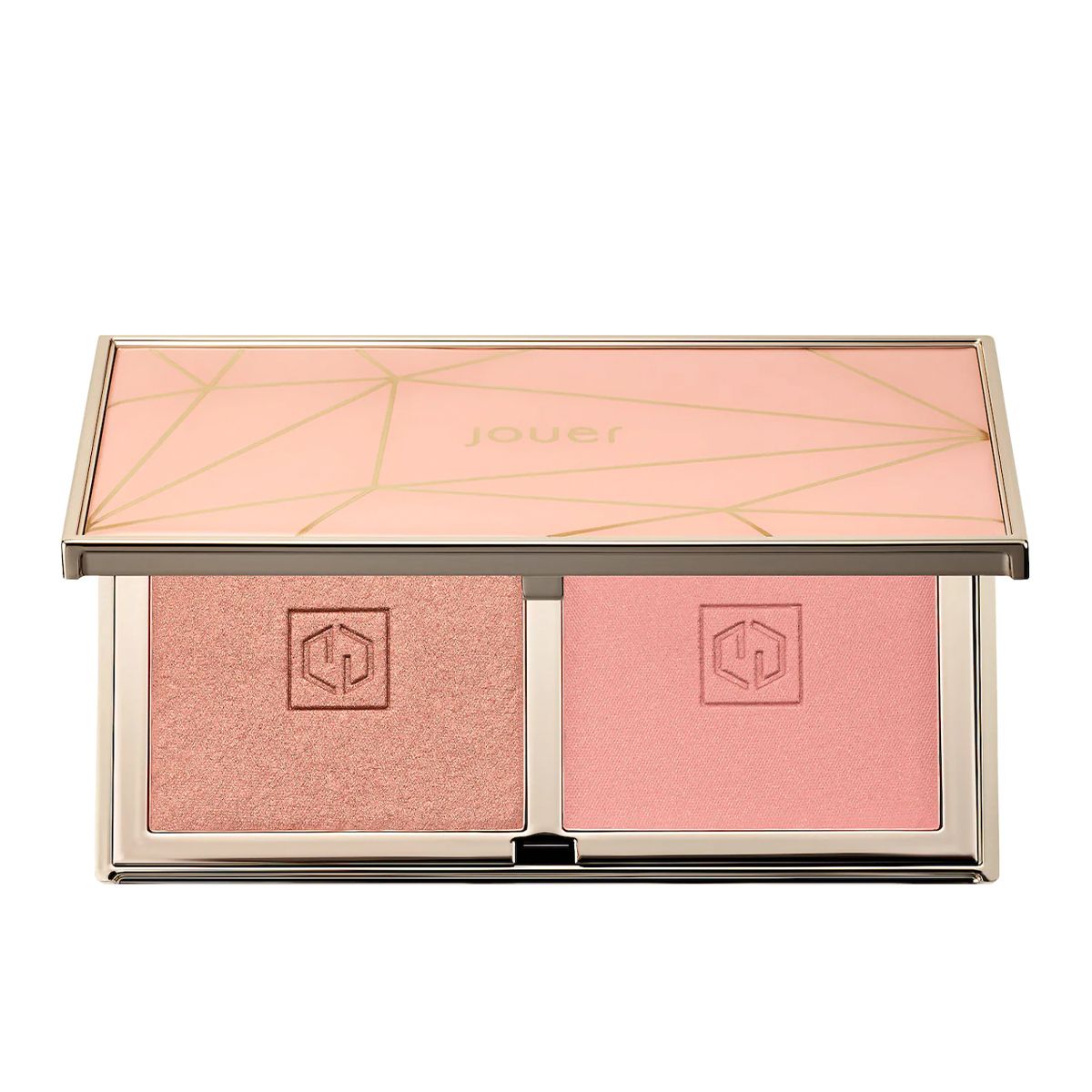 The 15 Best Blush Palettes, Hands-Down | Who What Wear