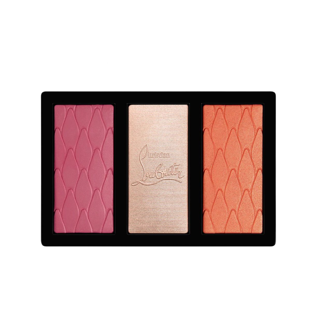 The 15 Best Blush Palettes, Hands-Down | Who What Wear