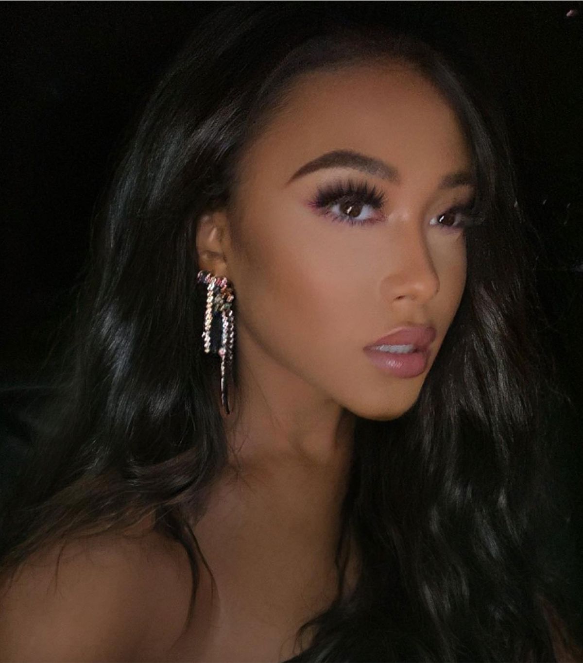 The 15 Best Blush Palettes, Hands-Down | Who What Wear