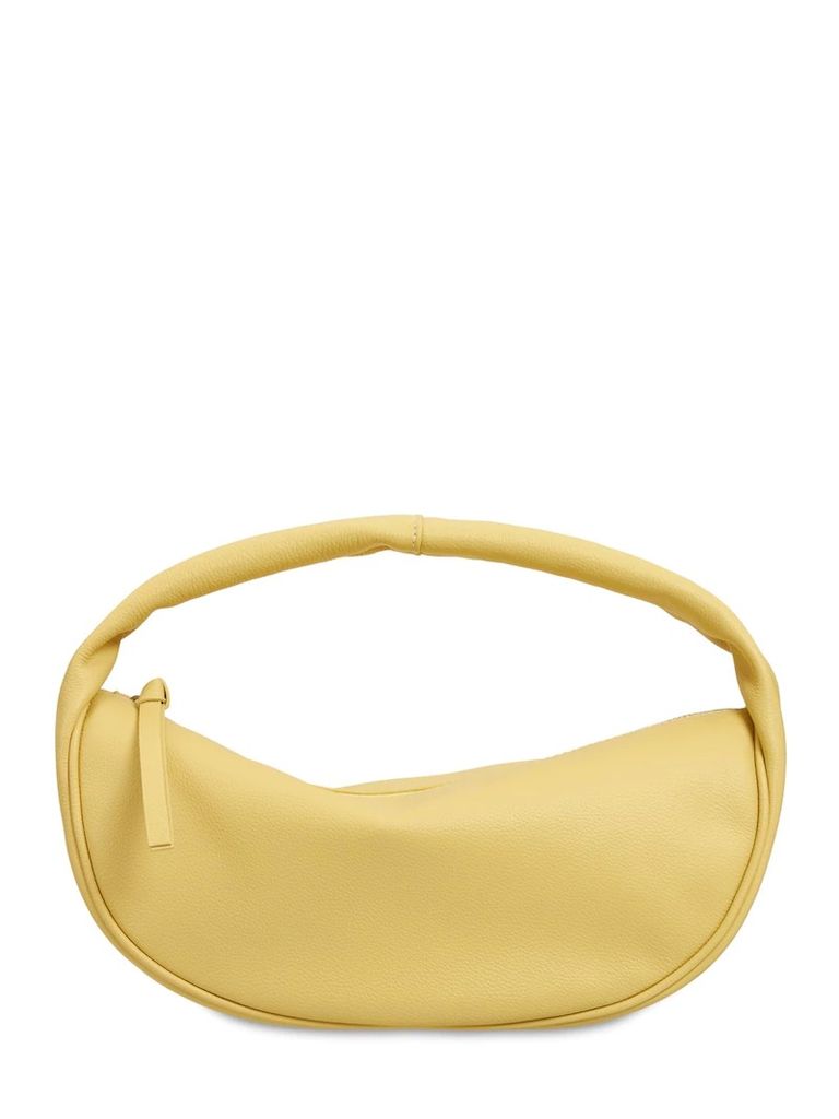 Megan Fox Wore the $200 Platform Boots That Gen Z Loves | Who What Wear