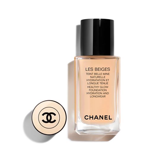 The 18 Best Luxury Makeup Brands of 2023 | Who What Wear