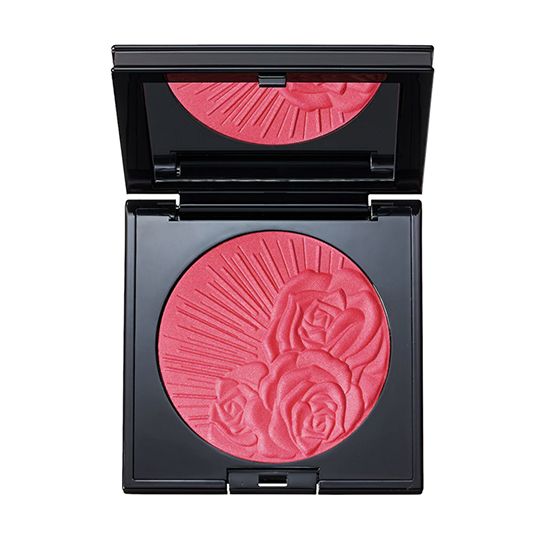 The 19 Best Luxury Makeup Brands of 2024 | Who What Wear UK