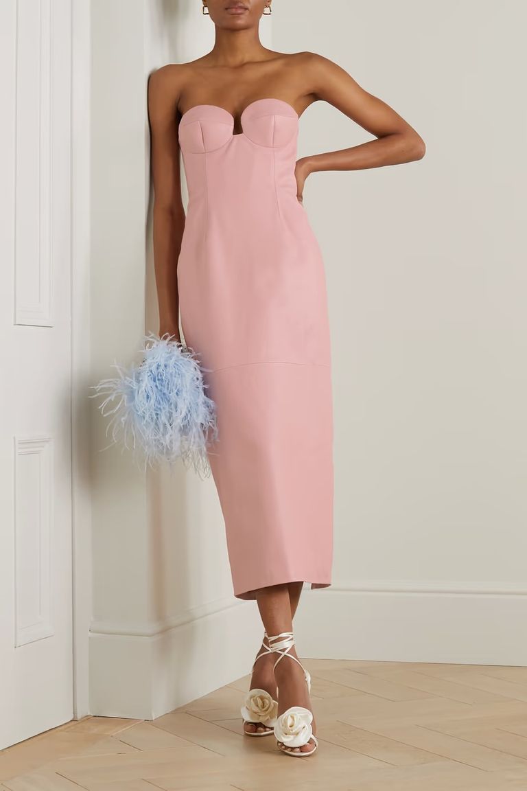 26 Cool Spring Shopping Finds From Fashion Directors | Who What Wear